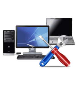 Computer Repairs Brisbane – 0483 947 014 – Call CRB Now!