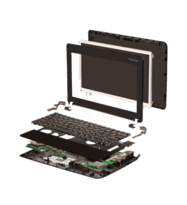 Computer Repairs Brisbane – 0483 947 014 – Call CRB Now!